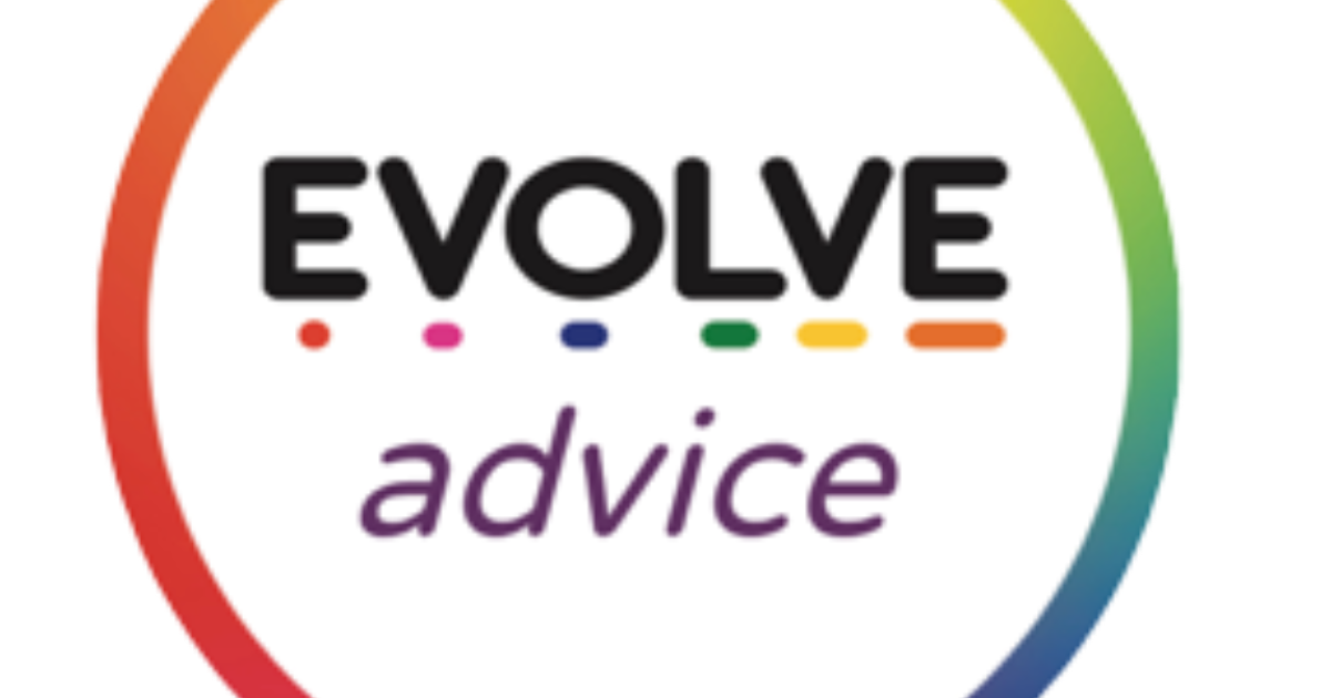 Statutory Education Visits H&S Training for Schools - Leap