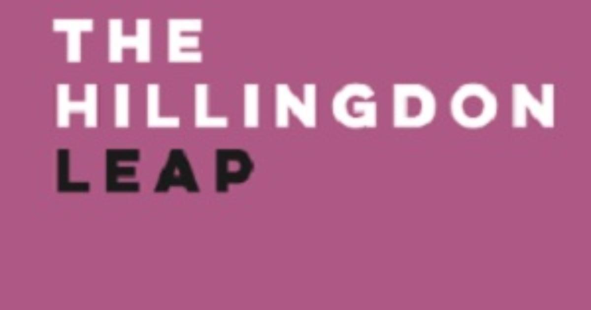 LEAP Hub for Education Resources - Leap