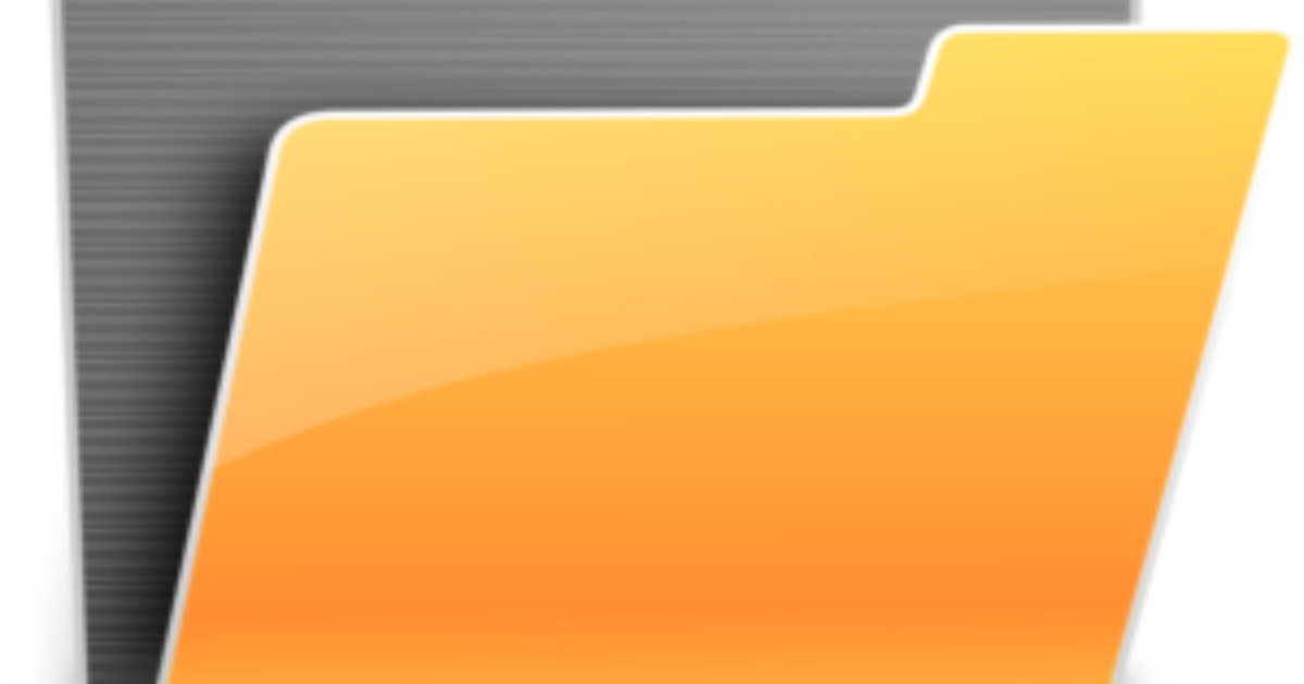 Legal Intervention Resources - Leap