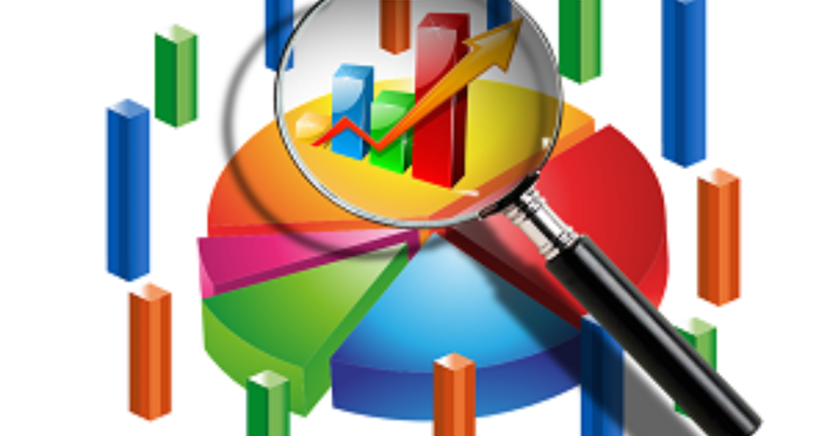 2020 Spring School Census Reminder - Leap