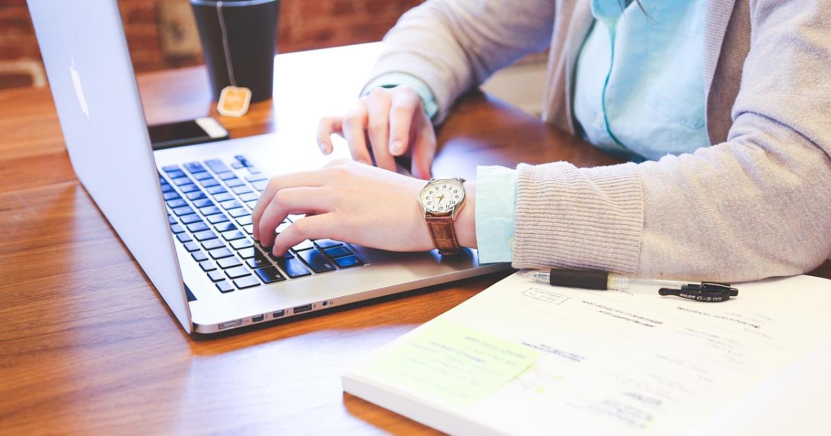 Level 1 Safeguarding Training Slides - Leap