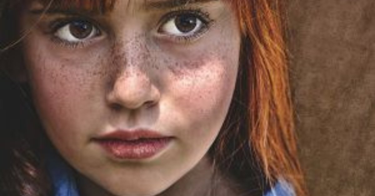 Care Leaver Support - Leap