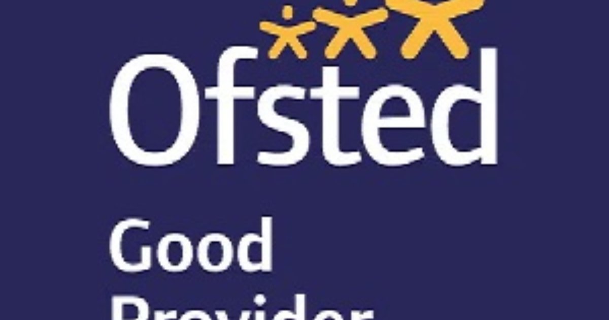 Ofsted Summary Reports - Leap