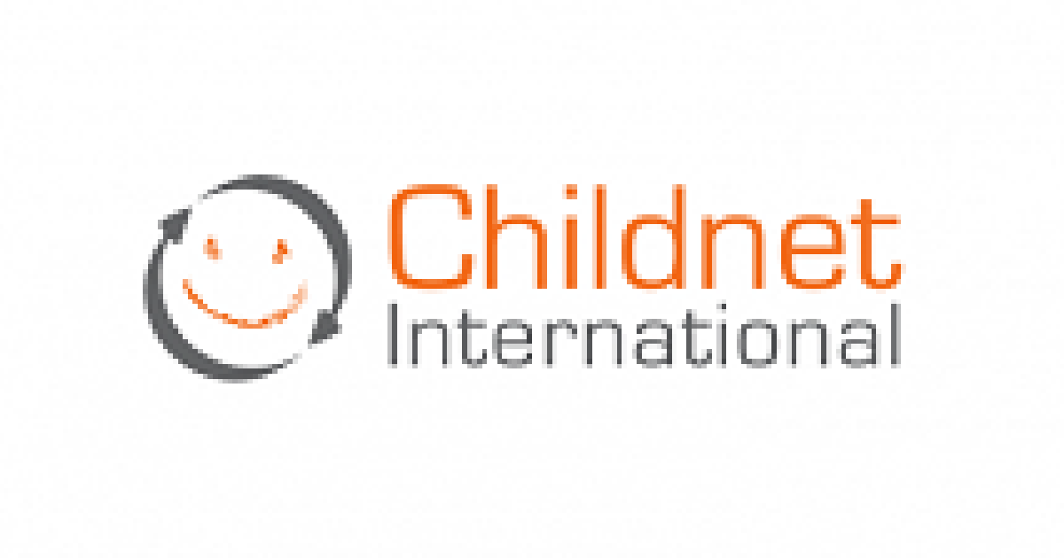 Childnet Film Competition 2020 - Leap