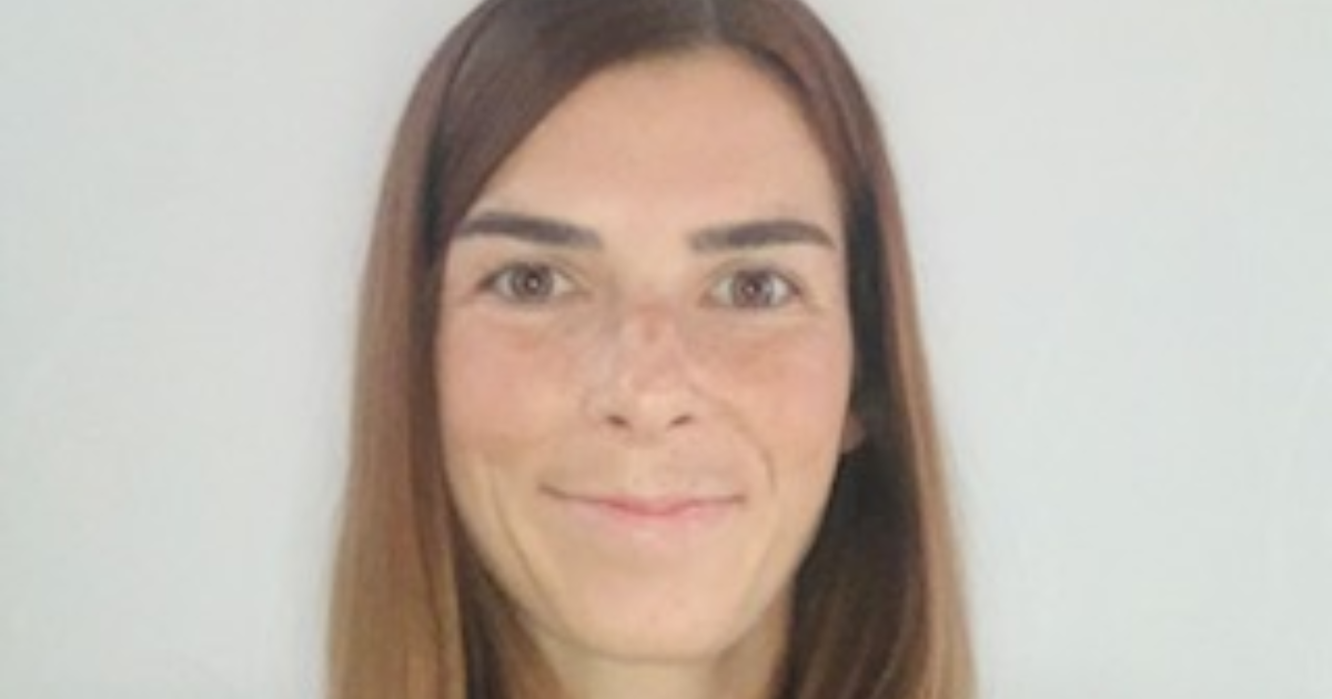 Casey Russell - Leap