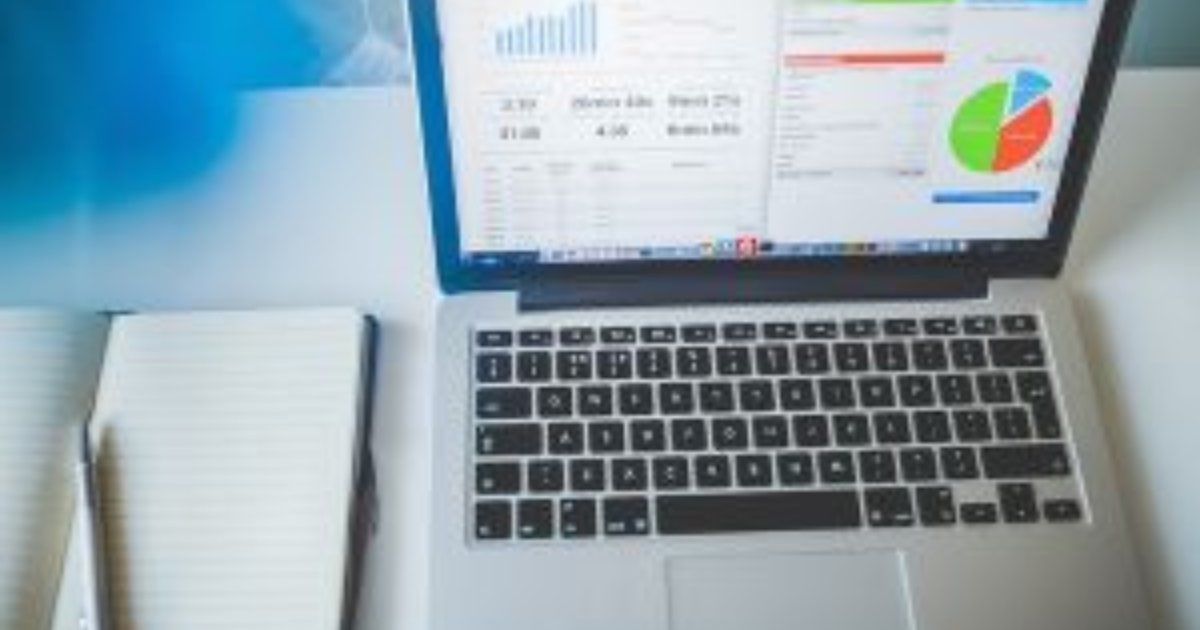 Part-time Timetable - Leap