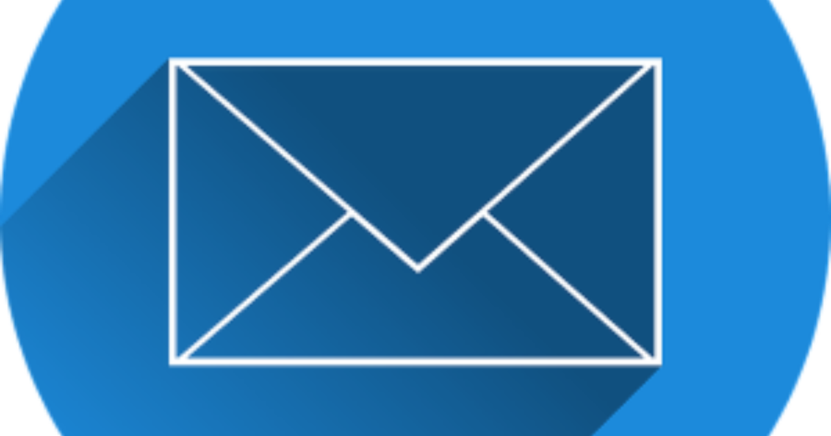 Letter Templates - Leap