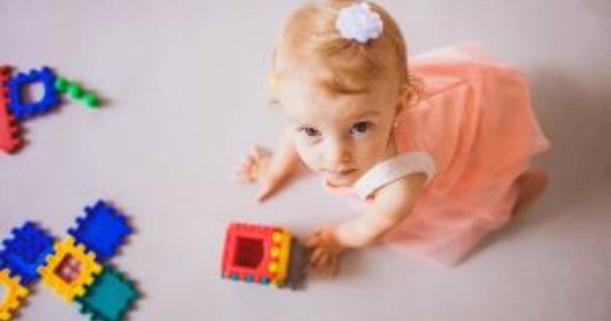 Early Identification Toolkit - Leap