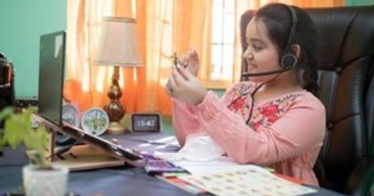 What is Alternative Provision (AP) - Leap