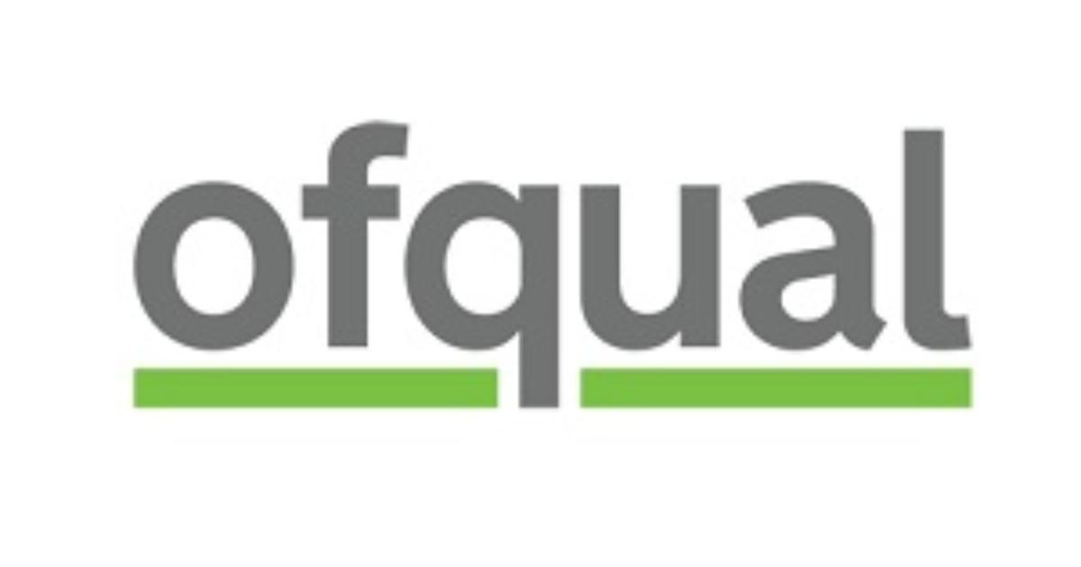 Ofqual Consultation - Leap