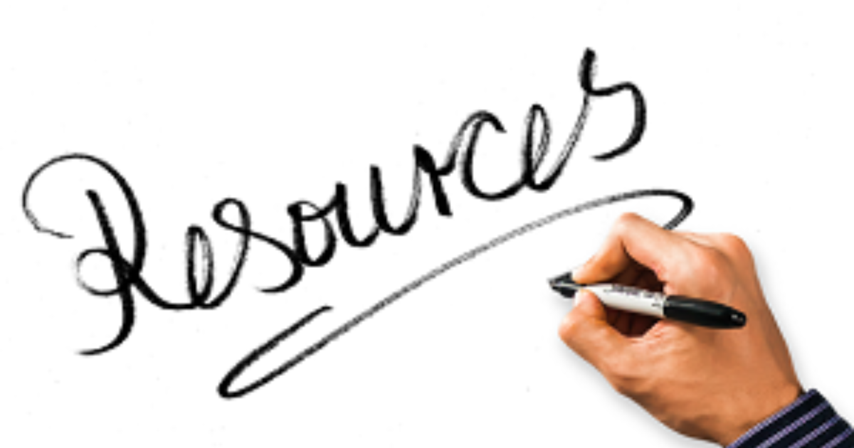 Resources for the new RSE Curriculum - Leap