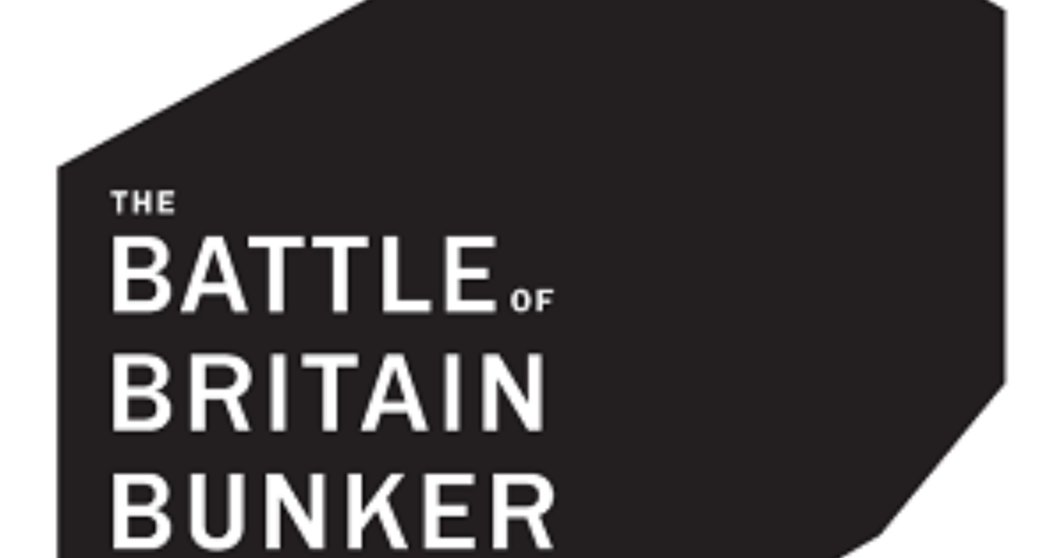 Brand New Bunker Virtual Session - Leap