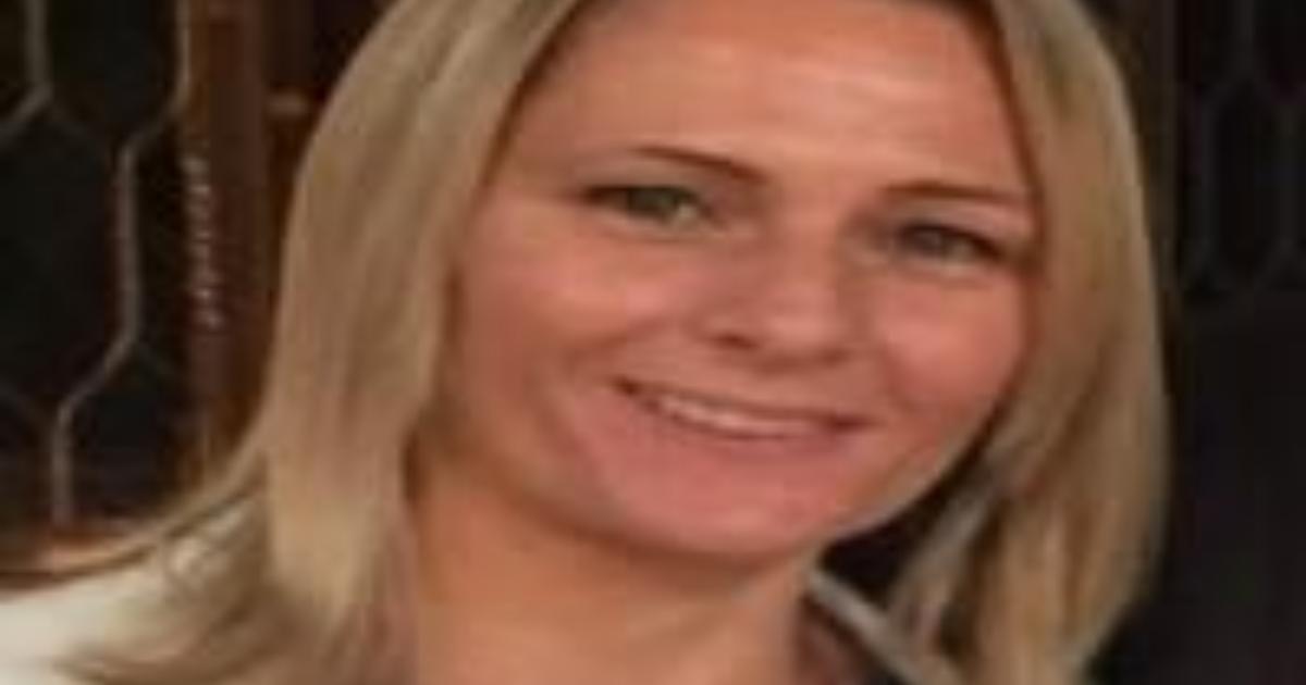 Annette Linnane - Leap