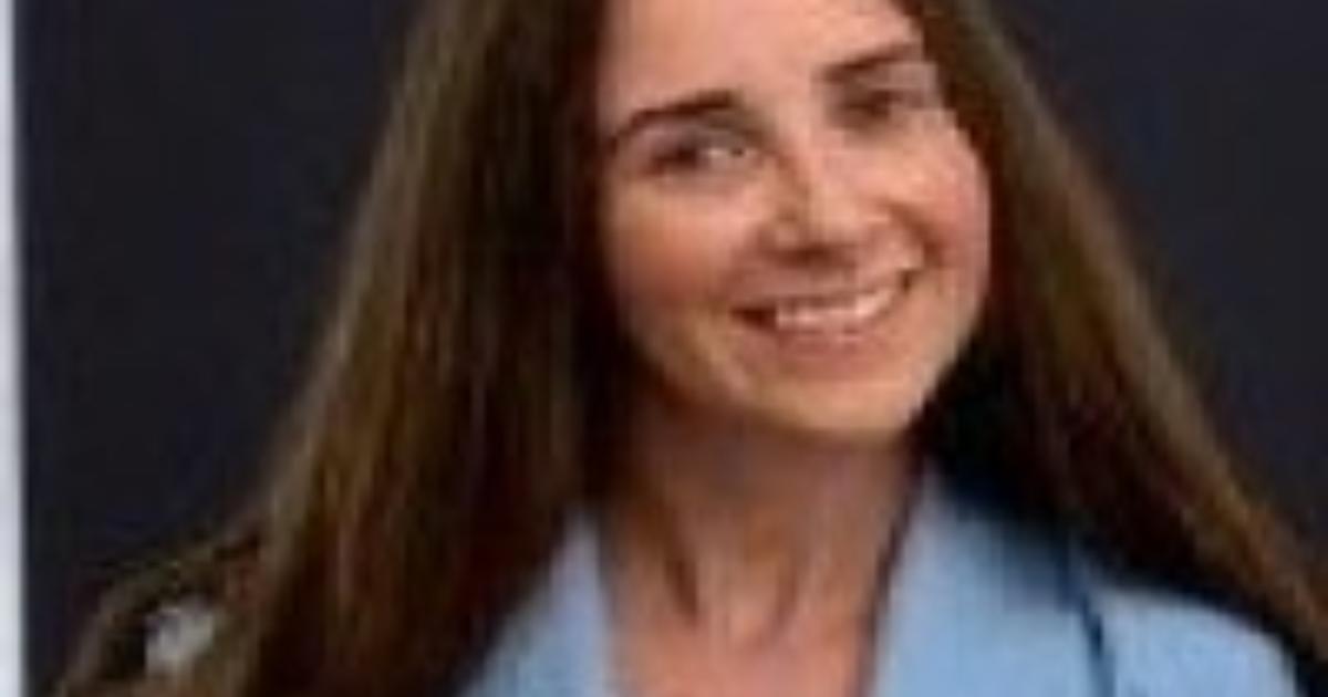 Charlie-May Flaherty - Leap