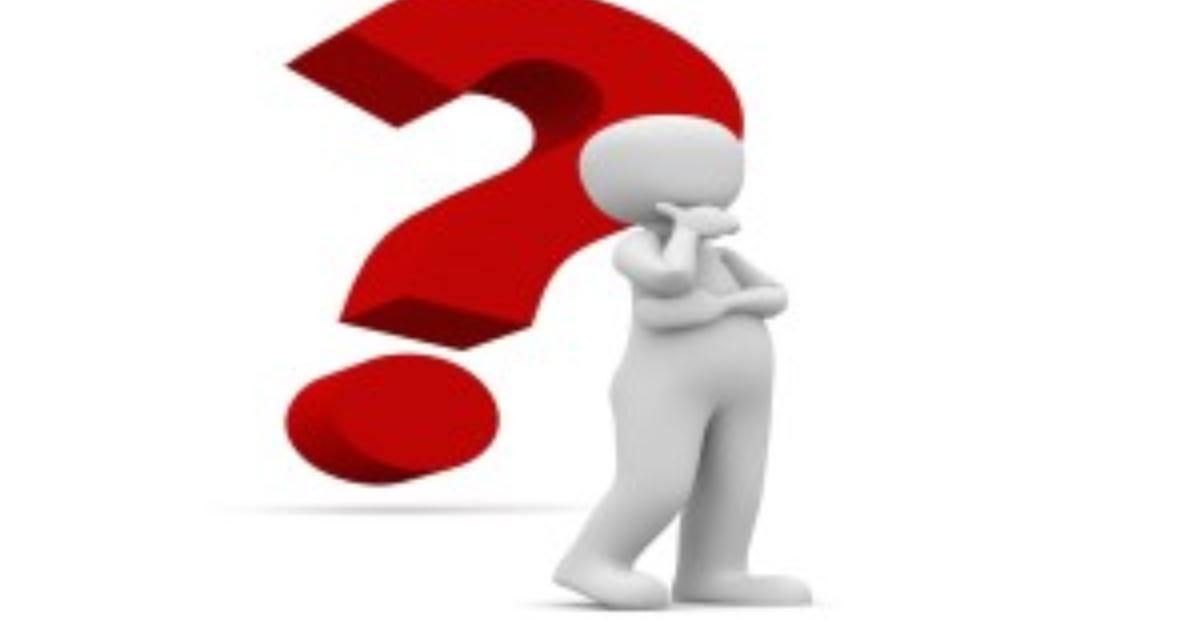 What is an Alternative Provision? - Leap