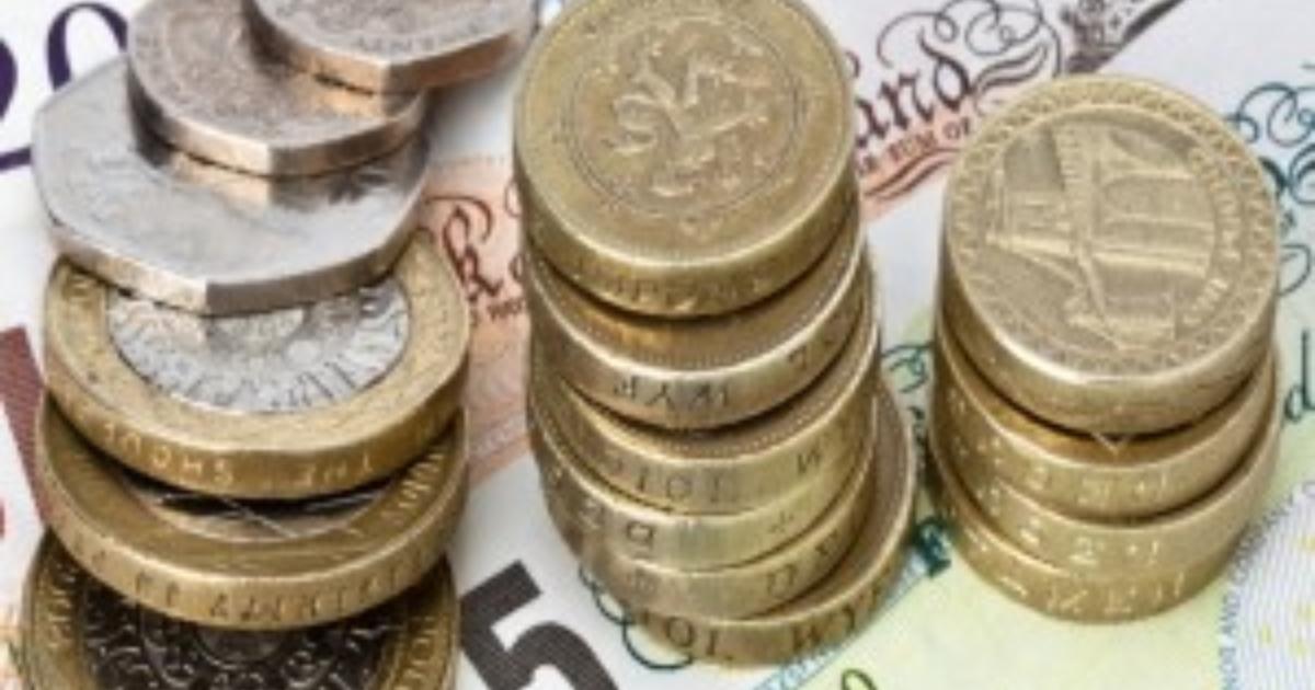 An Overview of Types of LBH SEND Funding - Leap