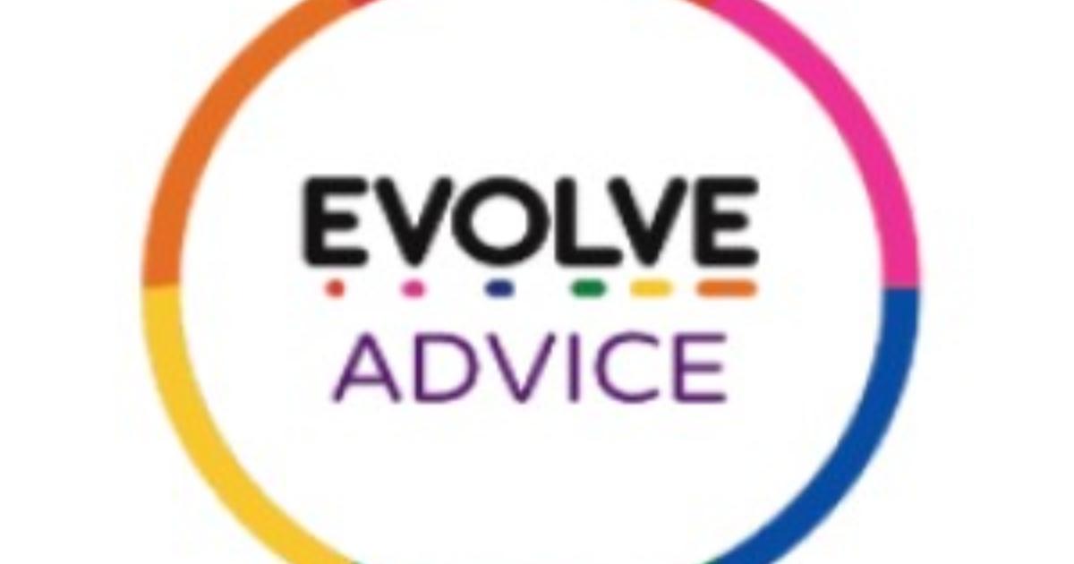 Evolve Advice - The Educational Visits Specialists - Leap