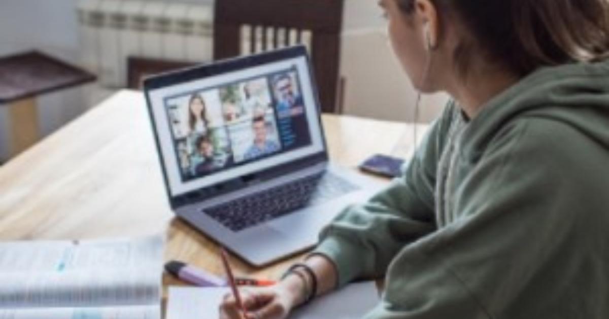 Attendance Self Evaluation Framework - Leap