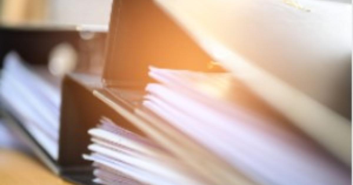 Model templates - Leap