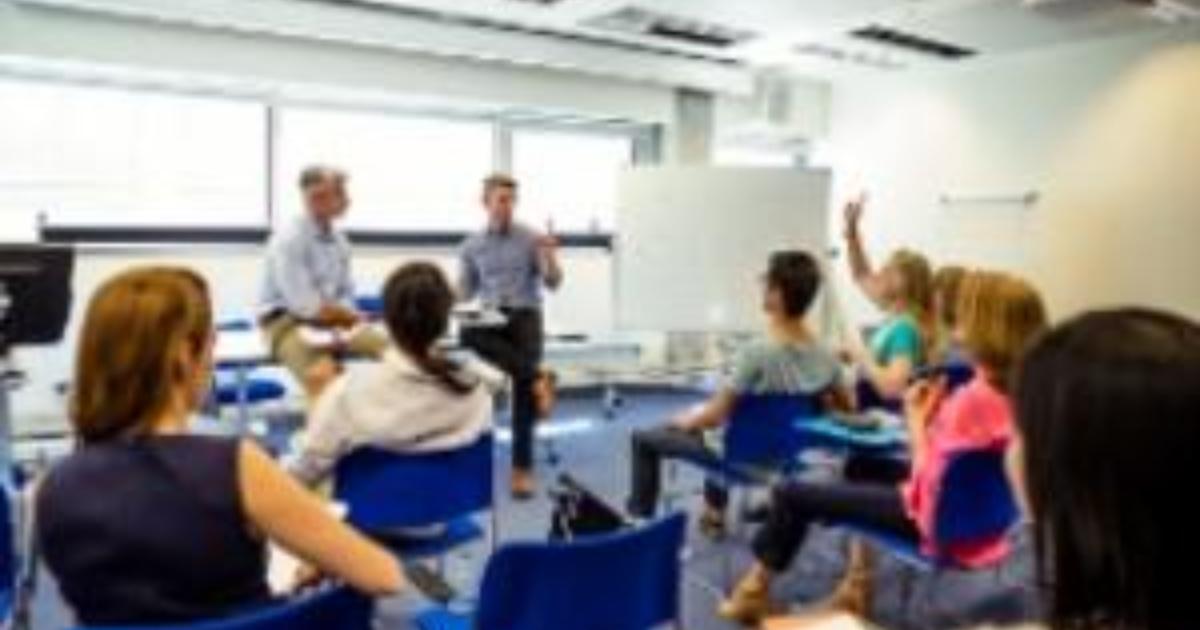 Signposting Resources for Professionals, Parents & Carers - Leap