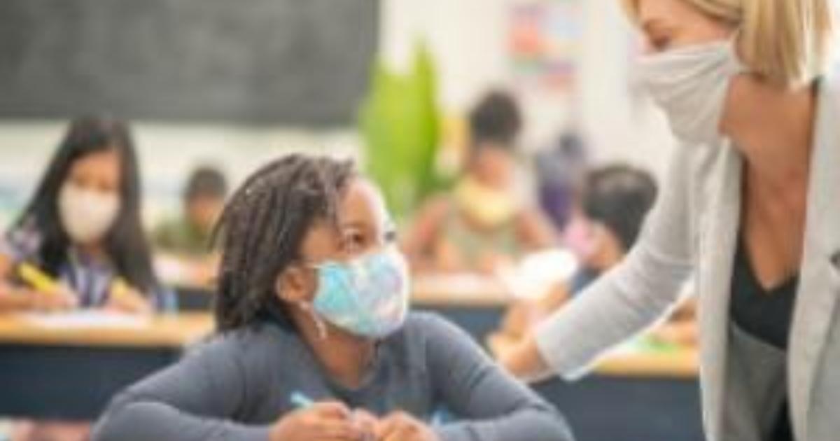 Every interaction matters - Leap