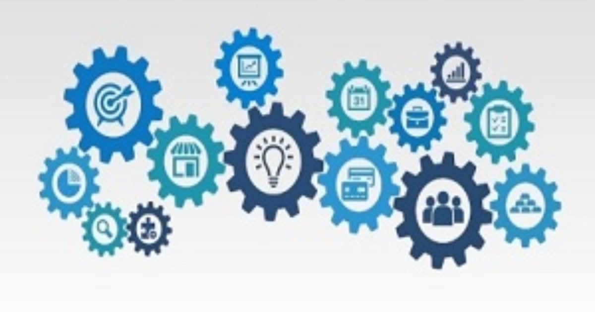 New 2019 IDSR prototype and outline of changes - Leap