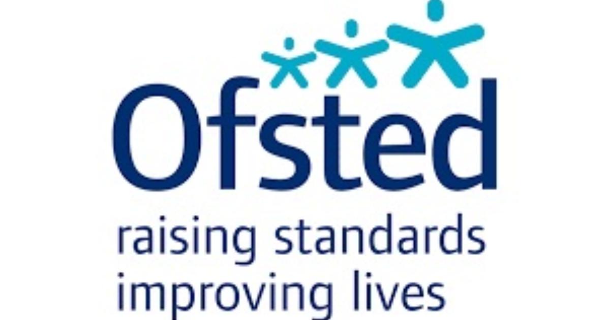 Ofsted Early Years Inspection Toolkit 2025 Leap