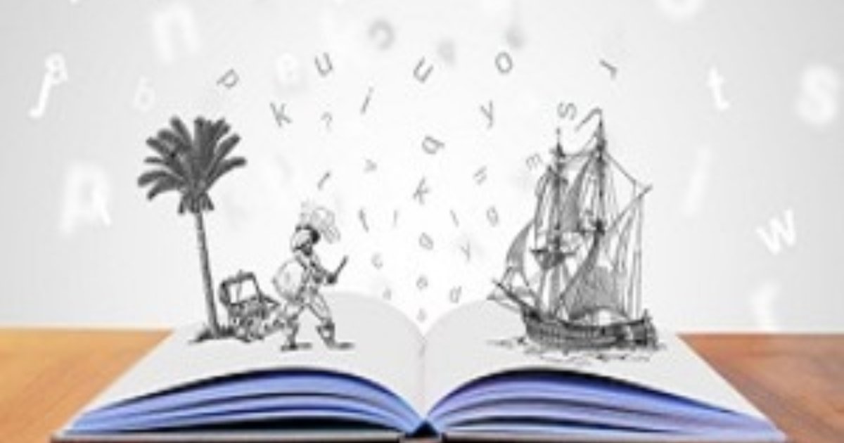 Summer Reading Challenge Evaluation - Leap